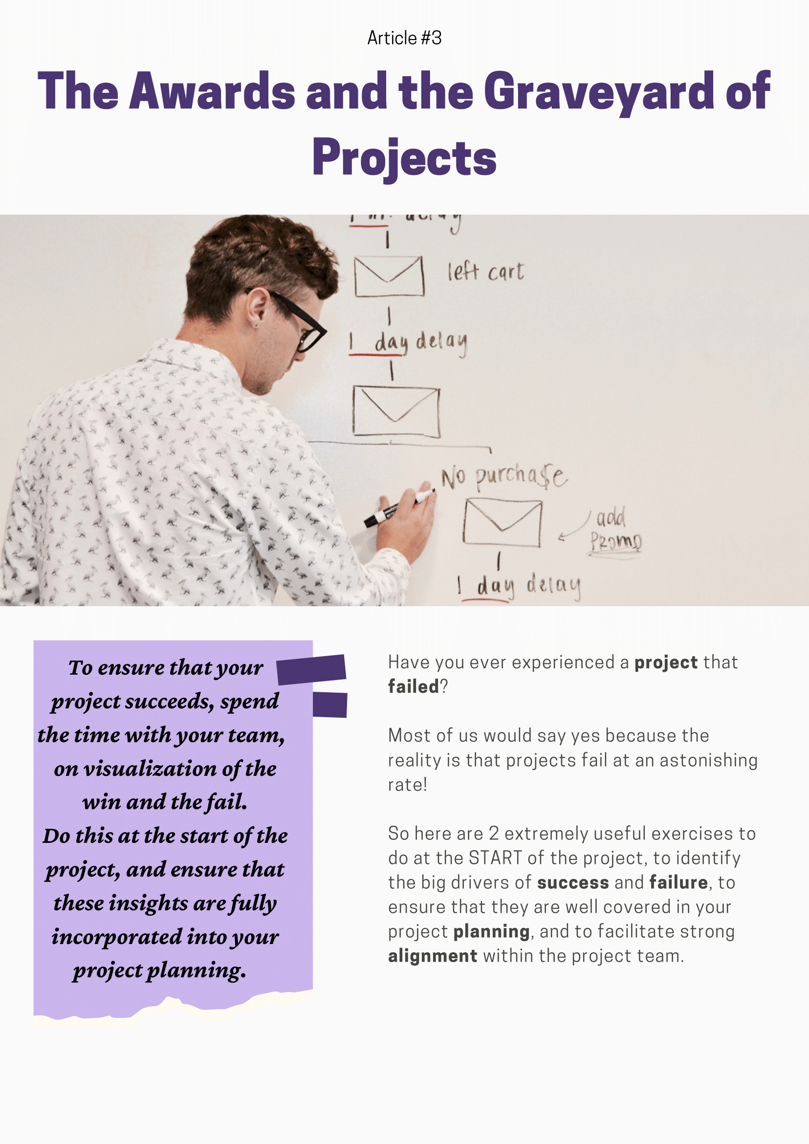 EXECUTIONAL EXCELLENCE & COACHING - Radiant Group